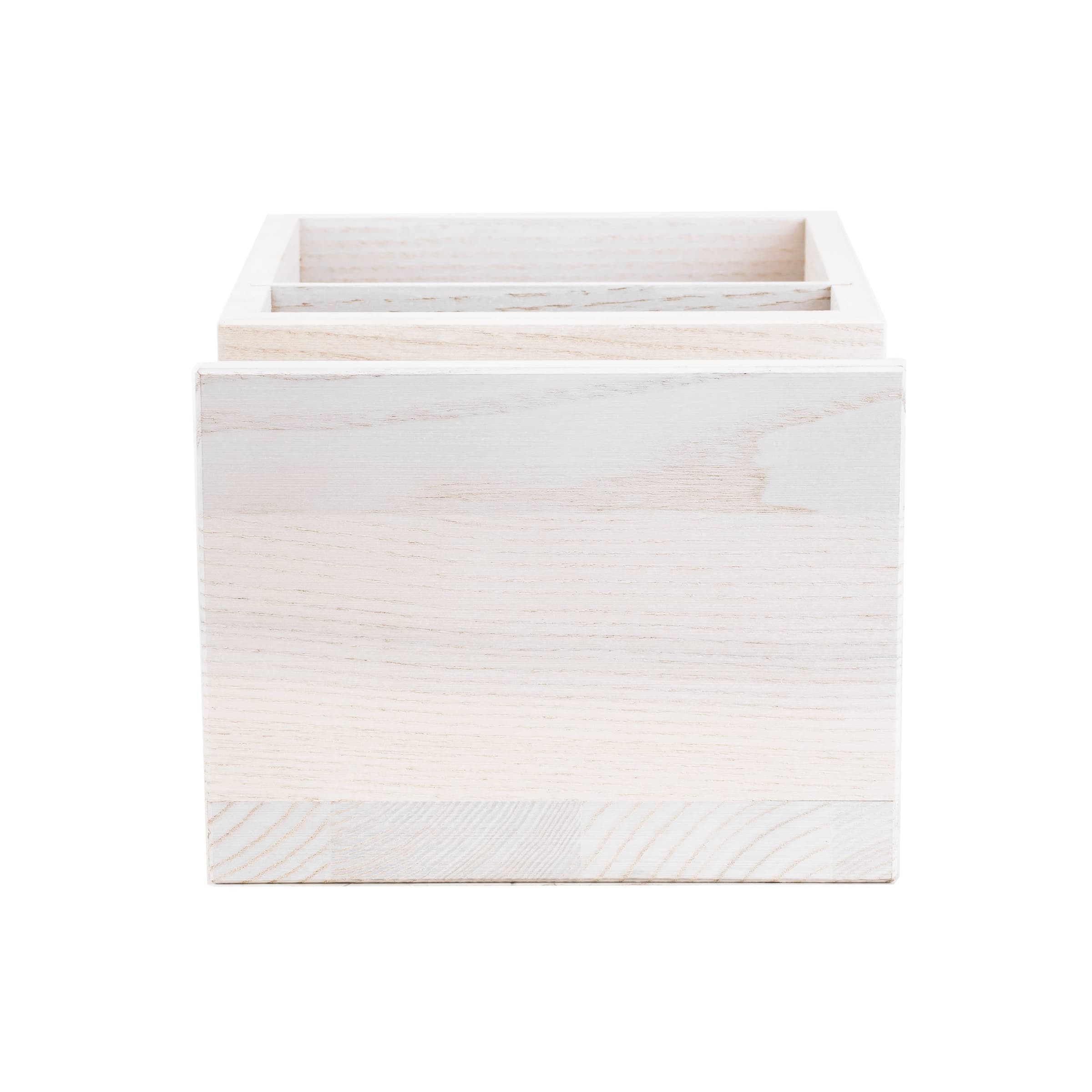 Table Caddies - Select Concept Sweden